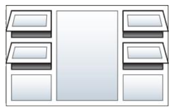AliFrame - Aluminium Windows | Double Glazing | All Styles