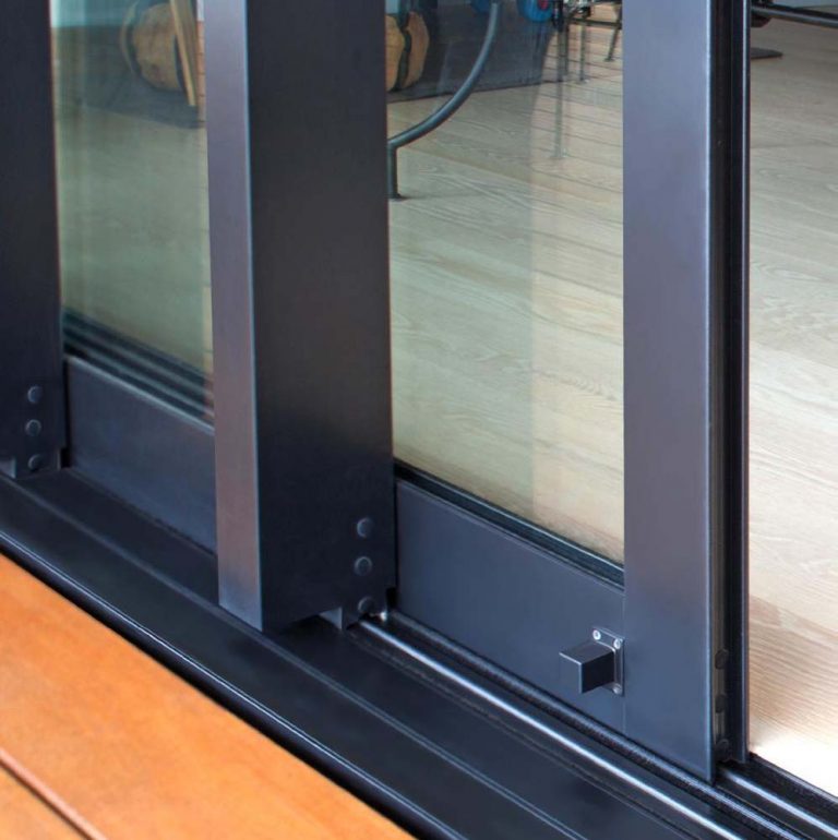 About Us - Ali-Frame Windows & Doors