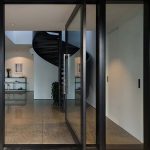 Ali-Frame – Aluminium Windows & Doors - Aluminium Joinery