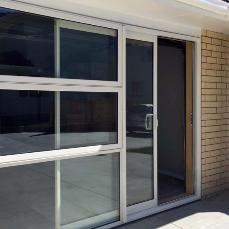 About Us - Ali-Frame Windows & Doors