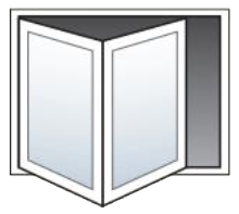 AliFrame - Aluminium Windows | Double Glazing | All Styles