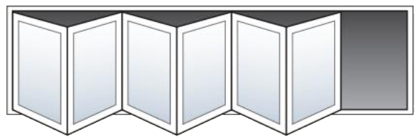 AliFrame - Aluminium Windows | Double Glazing | All Styles