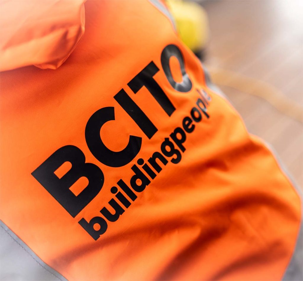 Training - Ali-Frame Windows & Doors