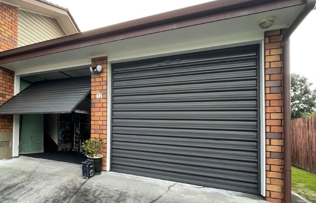 Ali-Frame – Aluminium Windows & Doors - Aluminium Joinery