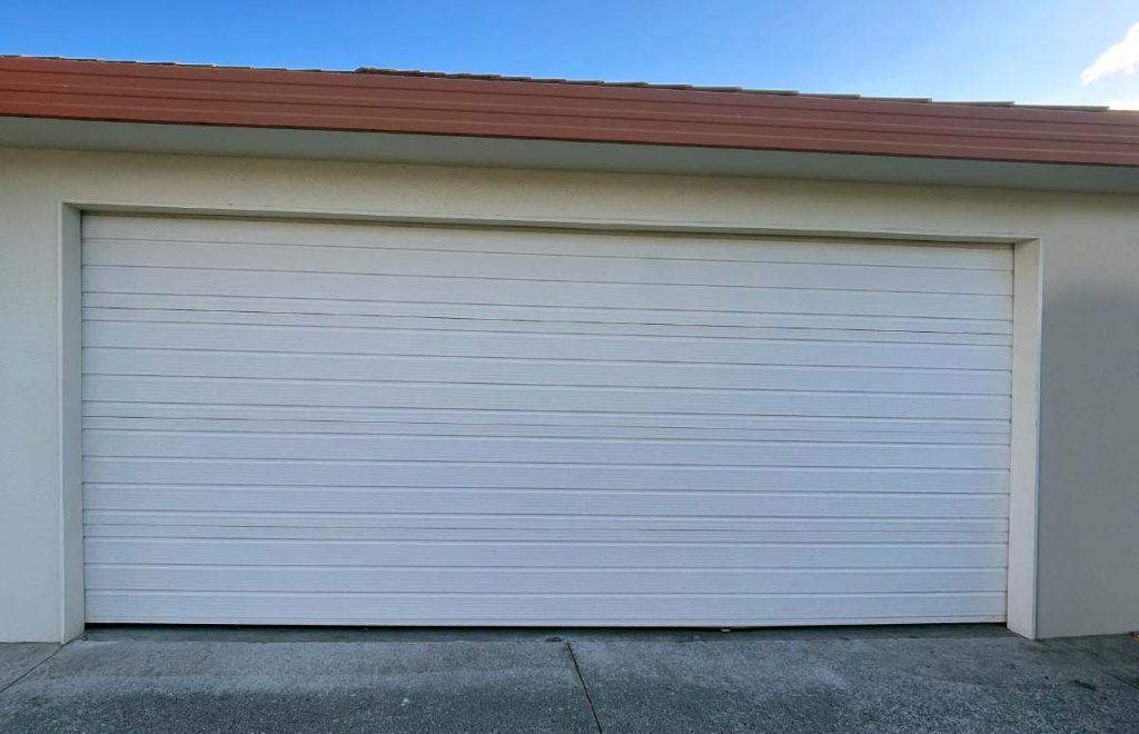 Gallery - Ali-Frame Windows & Doors