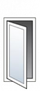 Doors - Ali-Frame Windows & Doors