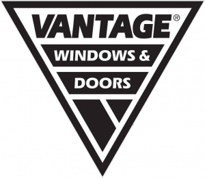 Ali-Frame – Aluminium Windows & Doors - Aluminium Joinery