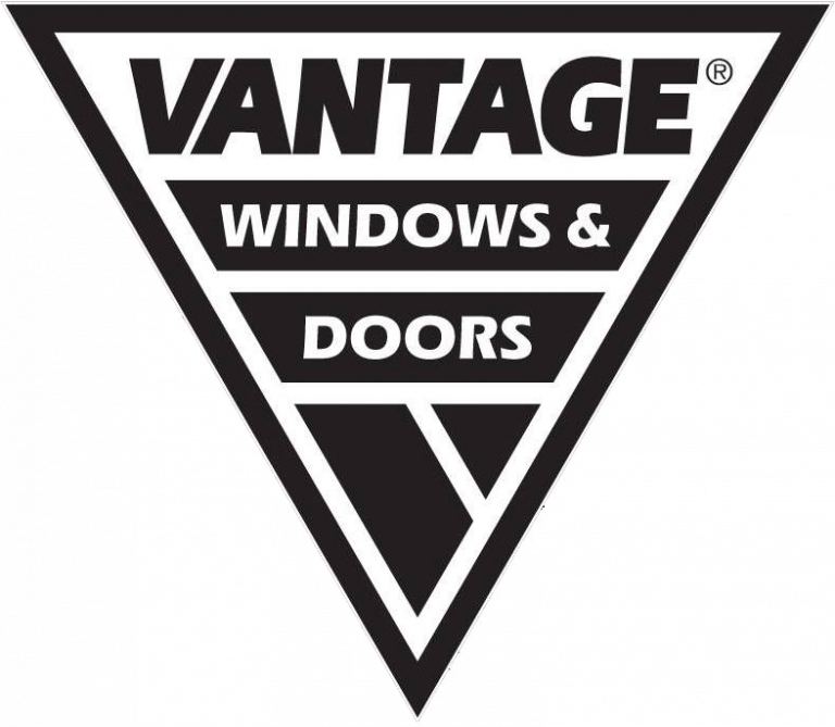 Ali-Frame – Aluminium Windows & Doors - Aluminium Joinery